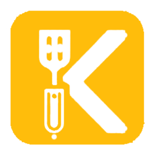 Kitchen Chef Guide Hub - Culinary satisfaction